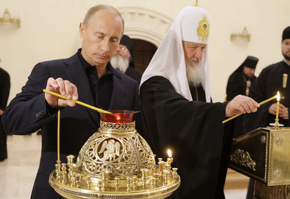 БОРИС КОЛЫМАГИН Музейщики бьют тревогу: rpc_raidership — LiveJournal